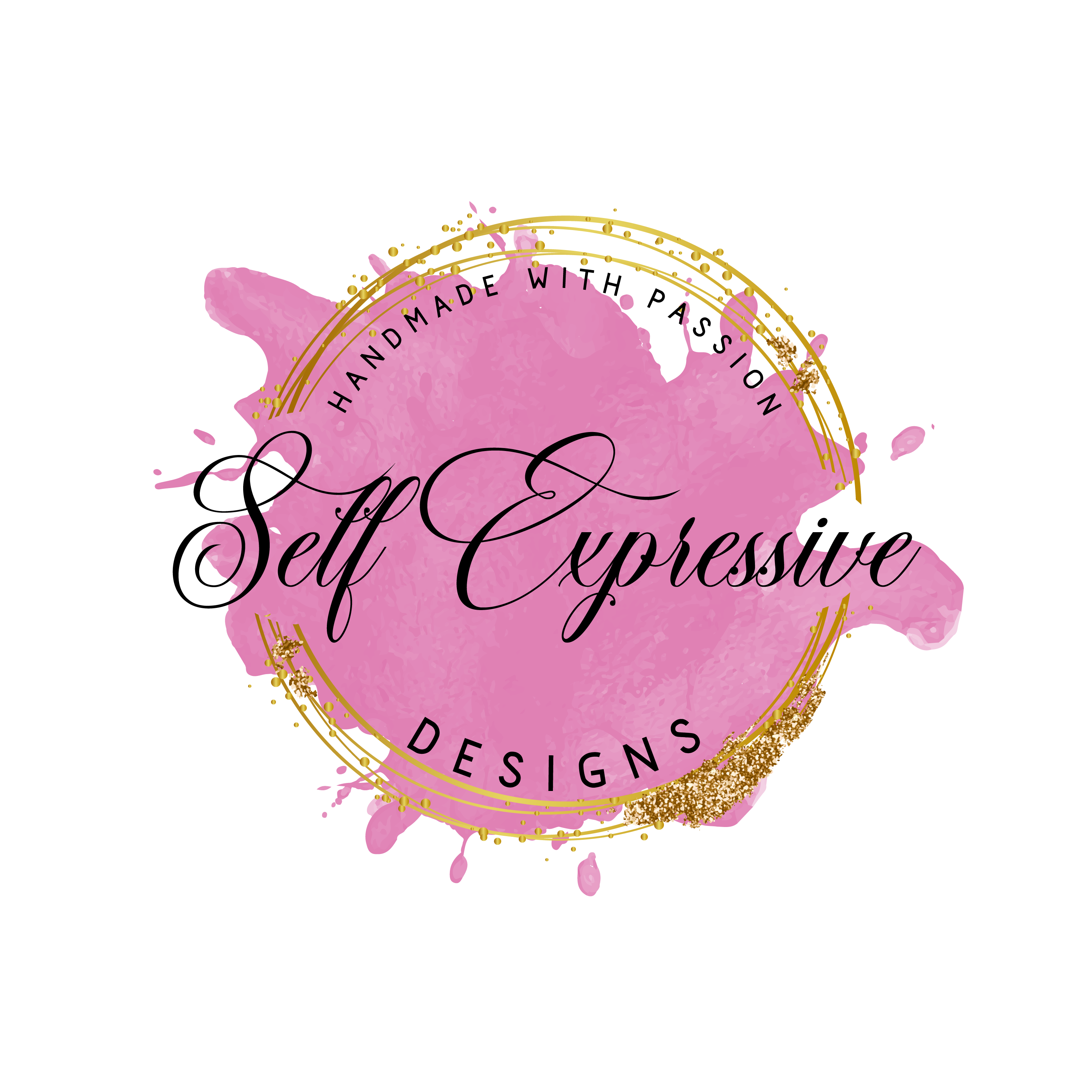 "Unleash Your Style with Custom Tumblers, T-Shirts & Digital Prints ...